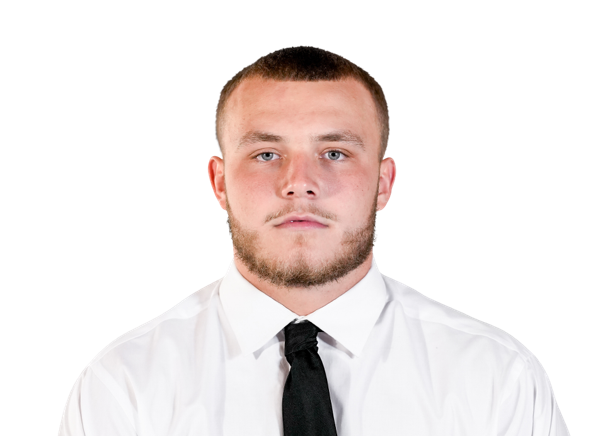 Andrew Zock - Mercer Bears Defensive Lineman - ESPN