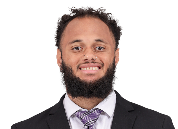 Logan Collier - North Alabama Lions Wide Receiver - ESPN