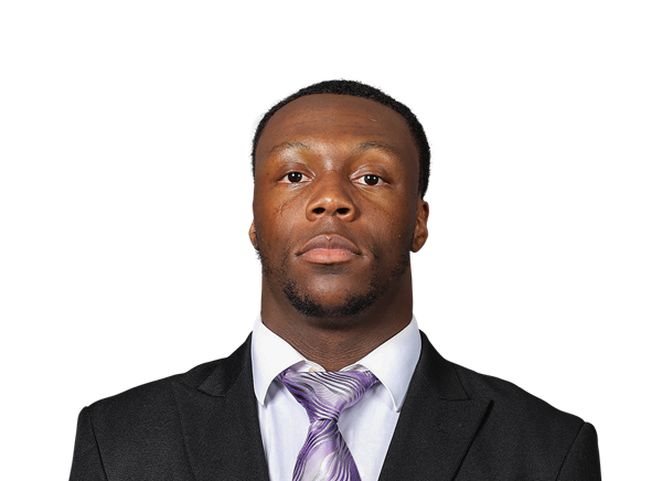 Jalen Fletcher - North Alabama Lions Running Back - ESPN