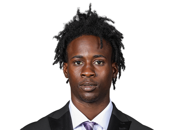 John Taylor - North Alabama Lions Defensive Back - ESPN