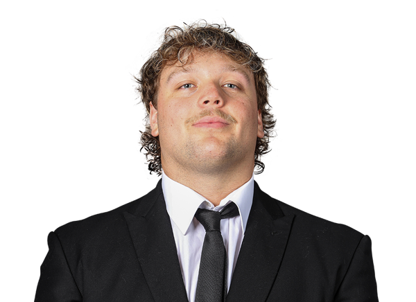 Eli Long - North Alabama Lions Offensive Lineman - ESPN