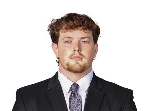 Jon Lawrence Career Stats - NCAAF - ESPN
