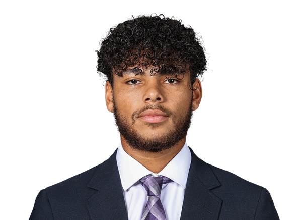 Daniel Cooper - North Alabama Lions Wide Receiver - ESPN