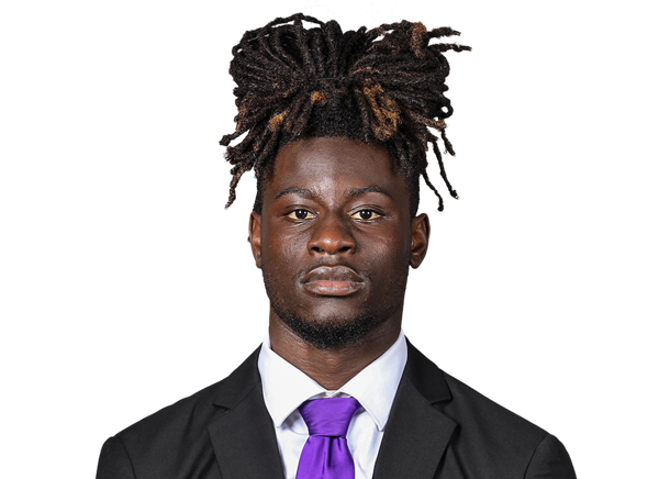Myron Dunklin - North Alabama Lions Wide Receiver - ESPN