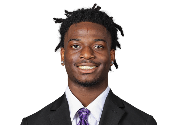 Clint Houser - North Alabama Lions Wide Receiver - ESPN