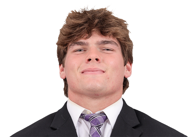 Ryan Adams - North Alabama Lions Tight End - ESPN