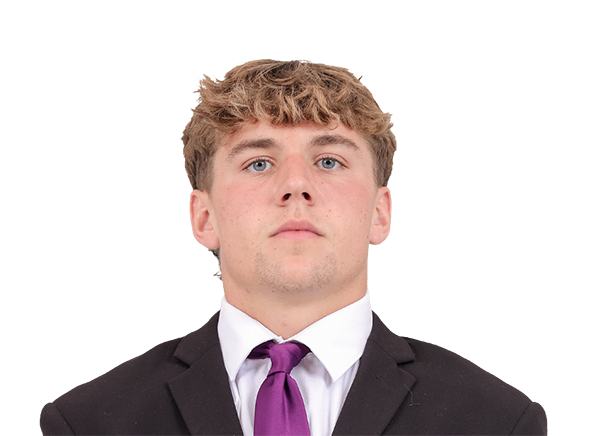 Ethan Cunningham - Tennessee State Tigers Running Back - ESPN