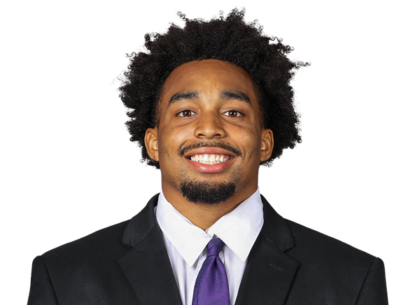 Zacchaeus Dixon - North Alabama Lions Defensive End - ESPN
