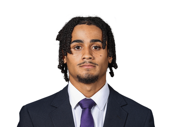 Azariah Fletcher - North Alabama Lions Wide Receiver - ESPN