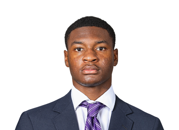 Kemon Folse - North Alabama Lions Defensive Back - ESPN