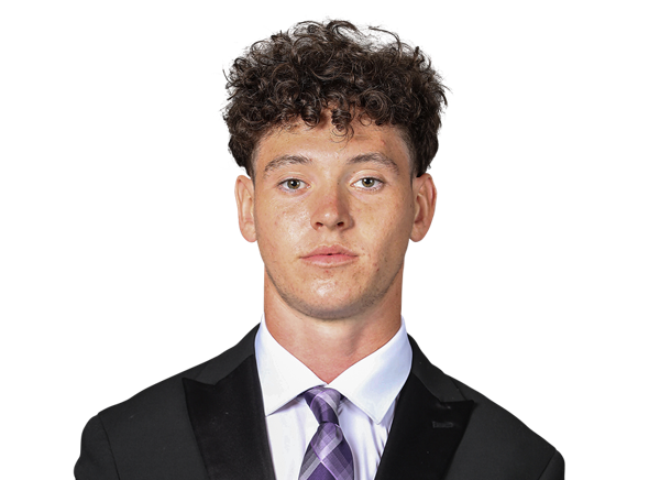 Drake Fowler - North Alabama Lions Defensive Back - ESPN