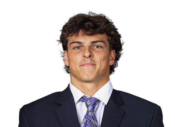Noah Gregg - North Alabama Lions Wide Receiver - ESPN