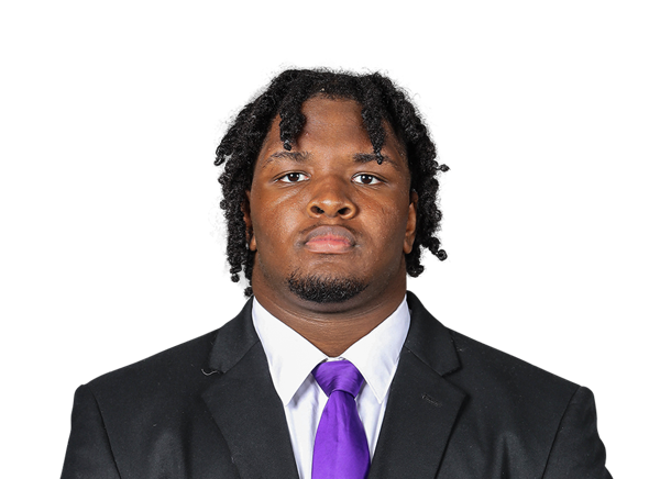 Matt Heard - North Alabama Lions Defensive Lineman - ESPN