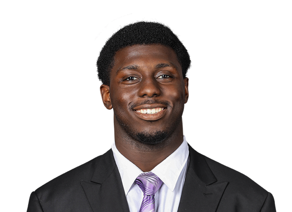 Kingston Lowe - North Alabama Lions Defensive Lineman - ESPN