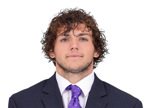 Cade Mansmann - North Alabama Lions Running Back - ESPN
