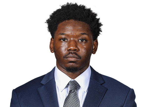 Alex McLeod - North Alabama Lions Defensive Back - ESPN