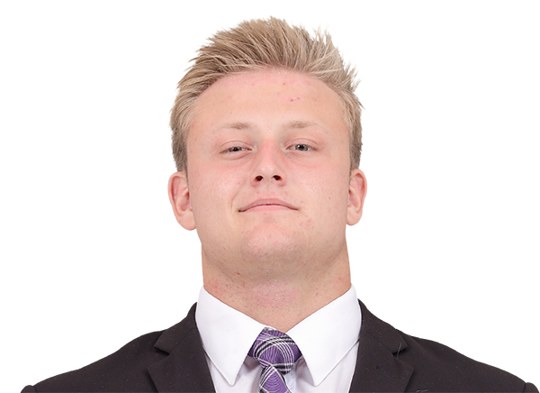 Doug Myers - North Alabama Lions Tight End - ESPN