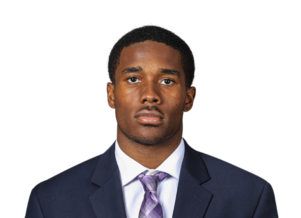 Anthony Young - North Alabama Lions Defensive Back - ESPN