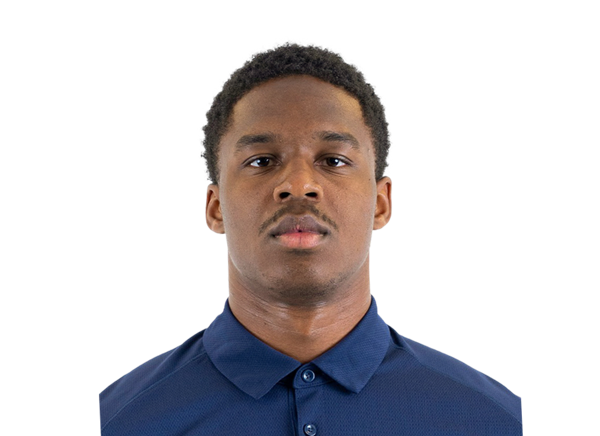Kory Boyd - Montana State Bobcats Defensive Back - ESPN