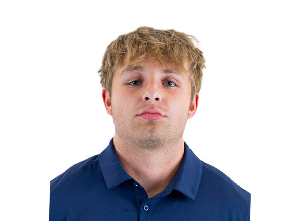 Ryan Bowles - Montana State Bobcats Linebacker - ESPN