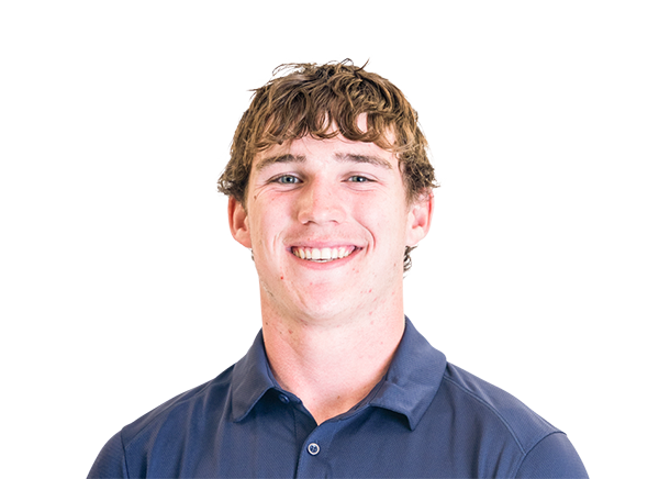 Thomas Buchanan - Montana State Bobcats Tight End - ESPN