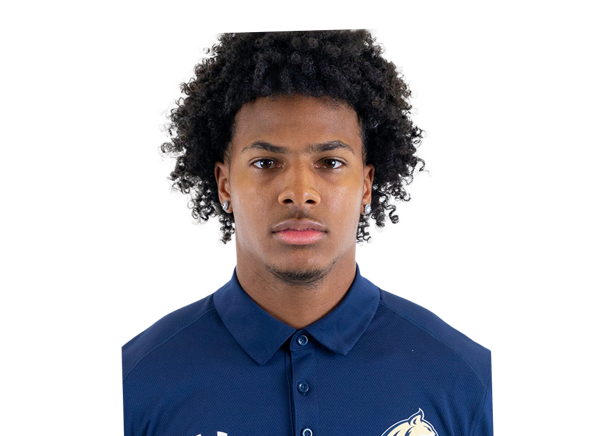 Seth Johnson - Montana State Bobcats Defensive Back - ESPN