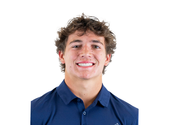 Dane Steel - Montana State Bobcats Wide Receiver - ESPN