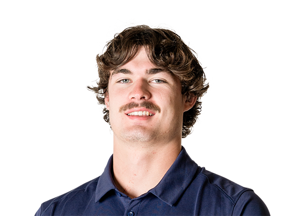 Mason Dethman - Montana State Bobcats Linebacker - ESPN