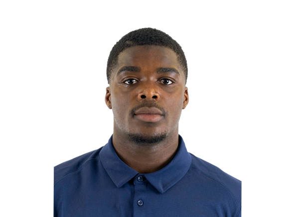 Luvens Valcin - Montana State Bobcats Tight End - ESPN