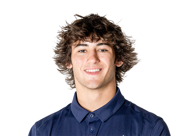 Seth Brock - Montana State Bobcats Defensive End - ESPN