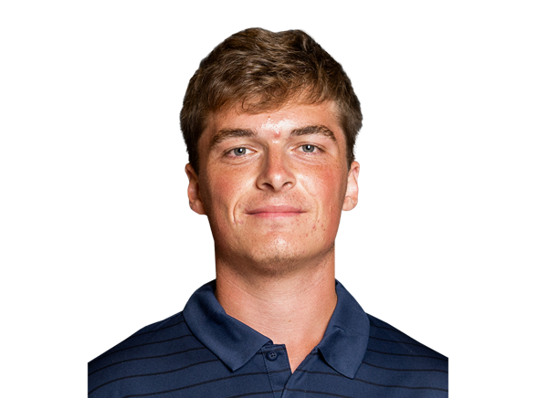 Jacob Gettman - Samford Bulldogs Place Kicker - ESPN