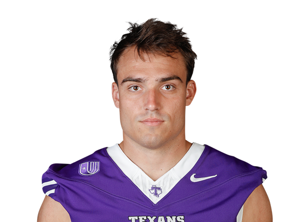 Kyle Jackson - Tarleton State Texans Linebacker - ESPN