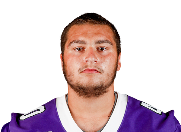 James Owens - Tarleton State Texans Long Snapper - ESPN