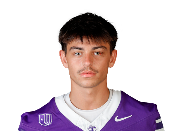 Reis Taylor - Tarleton State Texans Wide Receiver - ESPN