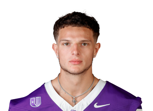 Narci Wickley - Tarleton State Texans Linebacker - ESPN