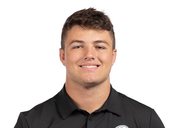 Chase Lamb - Drake Bulldogs Linebacker - ESPN