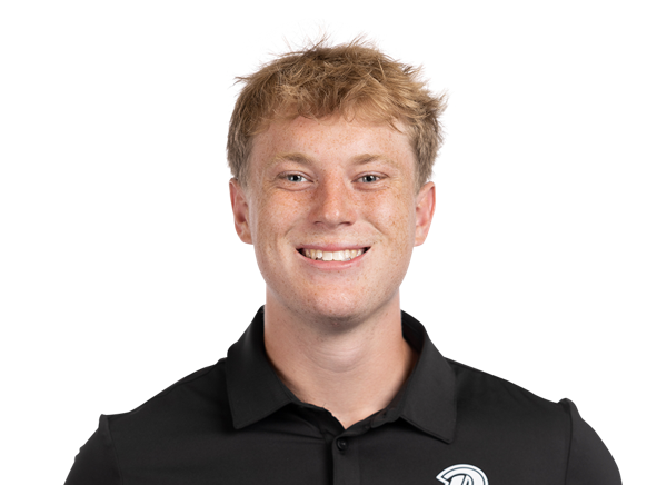 Jake Leonard - Drake Bulldogs Tight End - ESPN