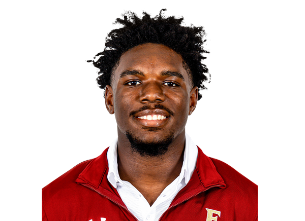 Ross Smith - Elon Phoenix Defensive Back - ESPN
