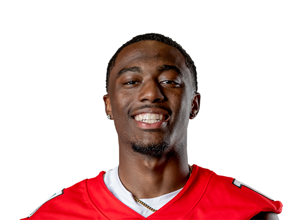 Cameron Shannon - Cornell Big Red Quarterback - ESPN