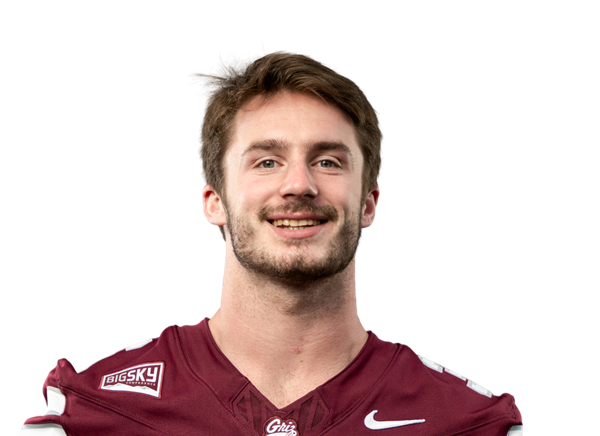 Garrett Speer - Montana Grizzlies Defensive Back - ESPN