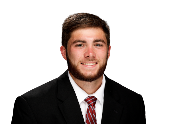 Cole Davis - Alabama Crimson Tide Defensive Back - ESPN