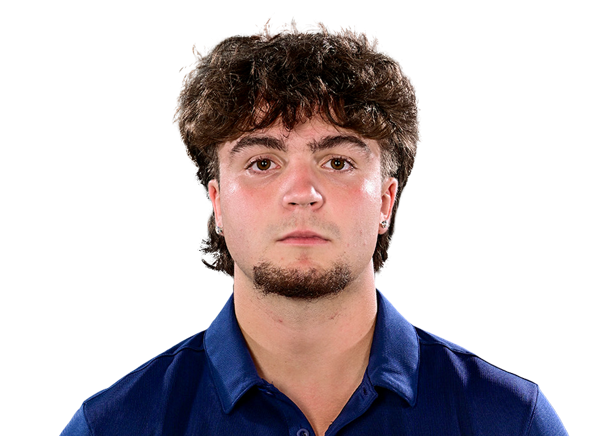 Dominic Monz - Akron Zips Wide Receiver - ESPN