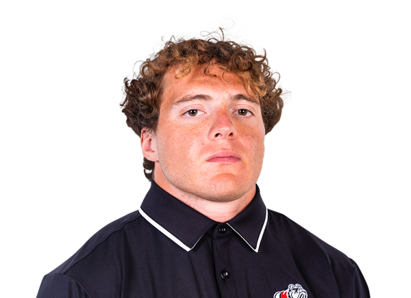 Carson Gresock - Gardner-Webb Runnin' Bulldogs Running Back - ESPN