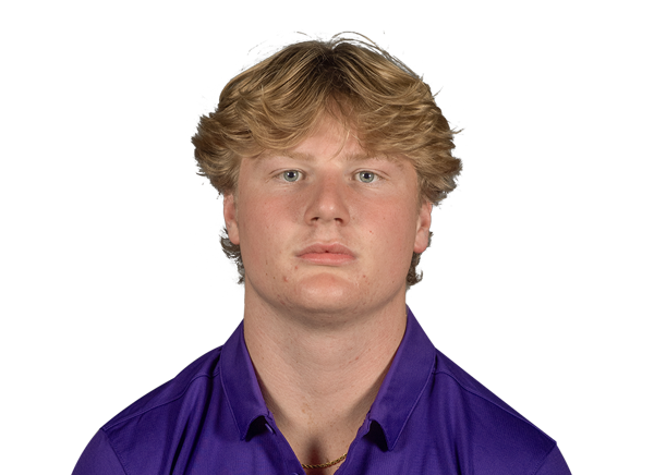 Joshua Collins - Western Carolina Catamounts Running Back - ESPN
