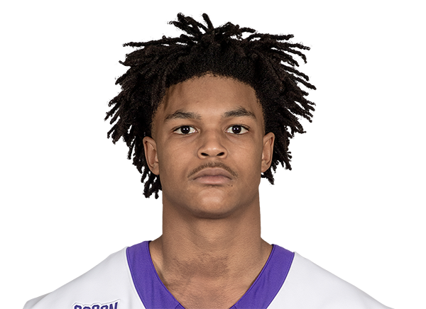 Rashad Snow - Western Carolina Catamounts Defensive Back - ESPN