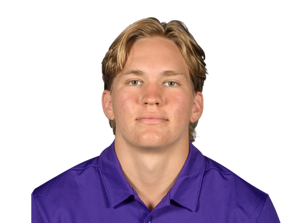 Matthew Keener - Western Carolina Catamounts Wide Receiver - ESPN