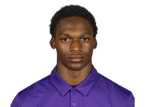 Jemarious Reaves - Western Carolina Catamounts Wide Receiver - ESPN