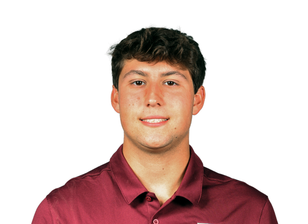 Dominic Sansone - Fordham Rams Place Kicker - ESPN