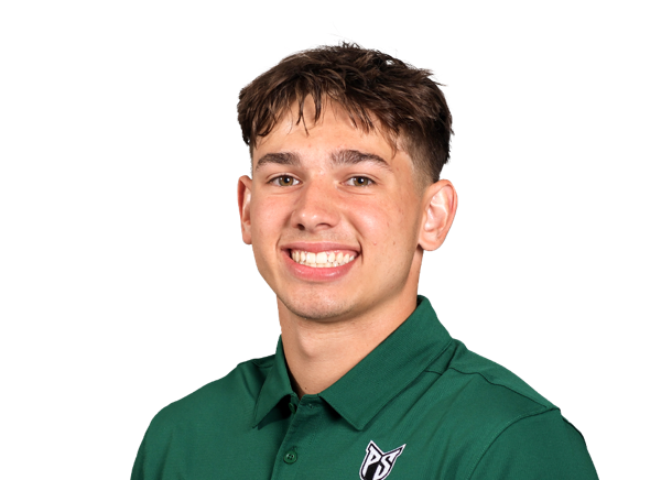 Pierce Walker - Portland State Vikings Defensive Back - ESPN