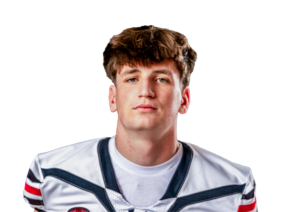 Danny Duray - Southeast Missouri State Redhawks Place Kicker - ESPN